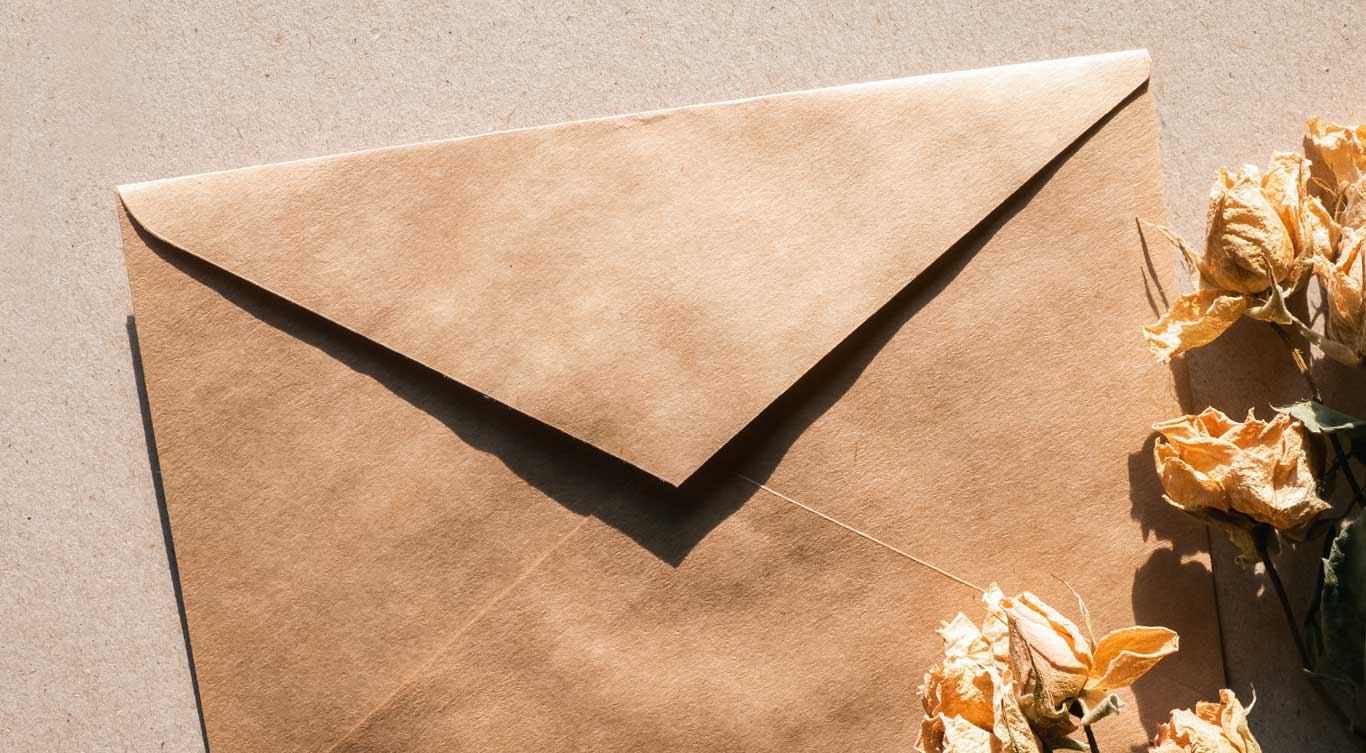 Purchase Tokens to buy letters or gifts. - Token Treasures