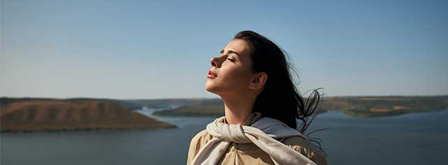 Purchase Tokens to buy letters or gifts. - Token Treasures