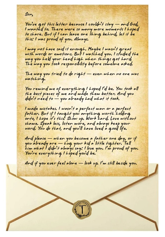 Purchase Tokens to buy letters or gifts. - Token Treasures