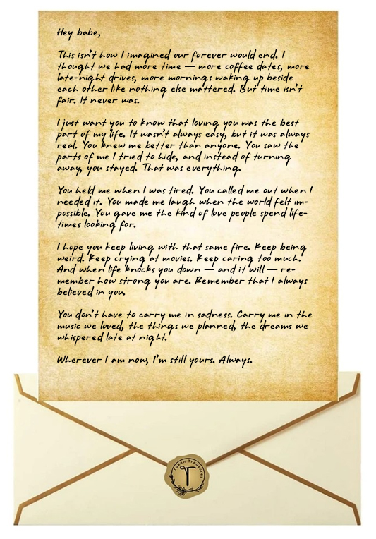 Purchase Tokens to buy letters or gifts. - Token Treasures