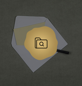 Purchase Tokens to buy letters or gifts. - Token Treasures