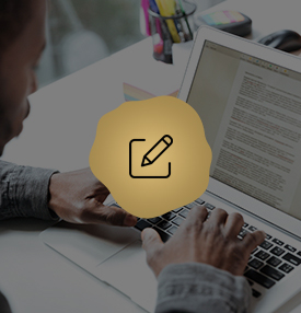 Purchase Tokens to buy letters or gifts. - Token Treasures